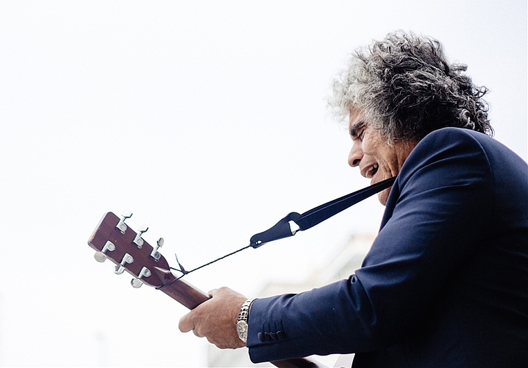 Veranstaltungen - Stadtanzeiger Olten