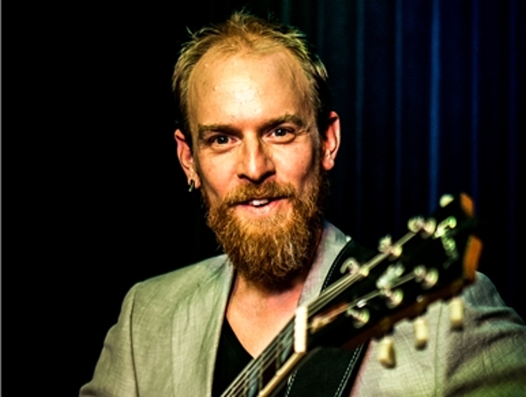 Veranstaltungen - Stadtanzeiger Olten