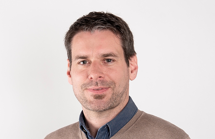 Kontakt - Stadtanzeiger Olten